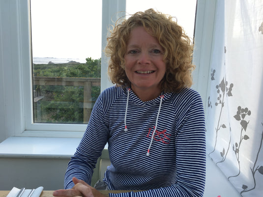 Original and unique landscape oil paintings on canvas helen stamp art ...